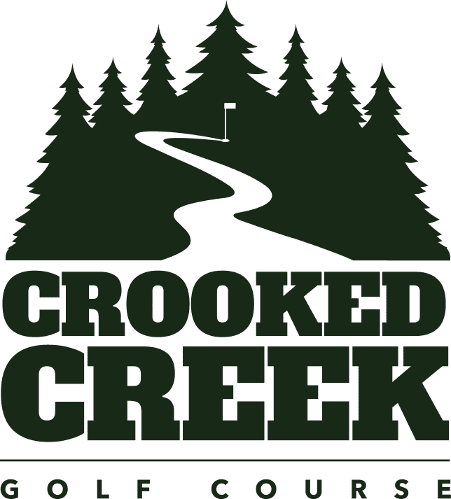 Brand Assets - Crooked Creek